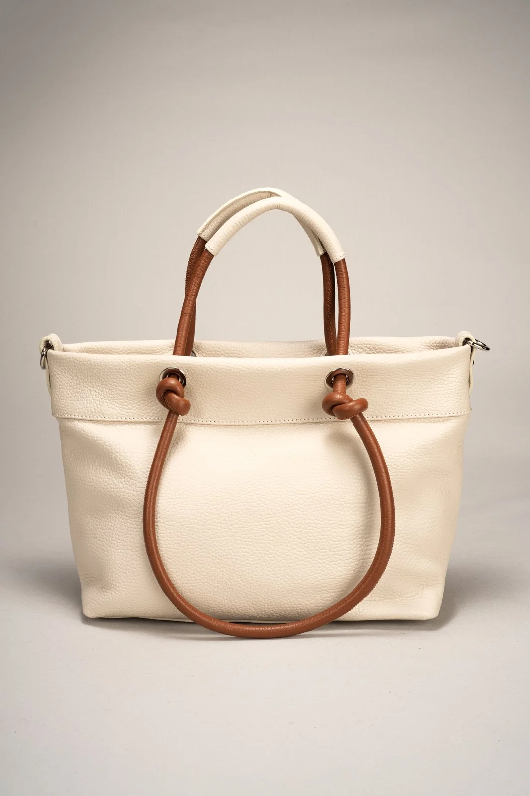 Product — Milo Fashion Fashion