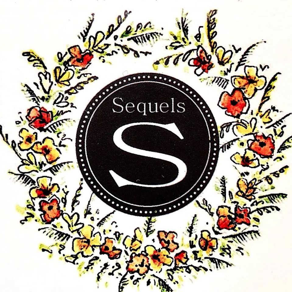 Get In Touch — Sequels