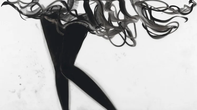 Cathy Daley — Robert Kidd Gallery