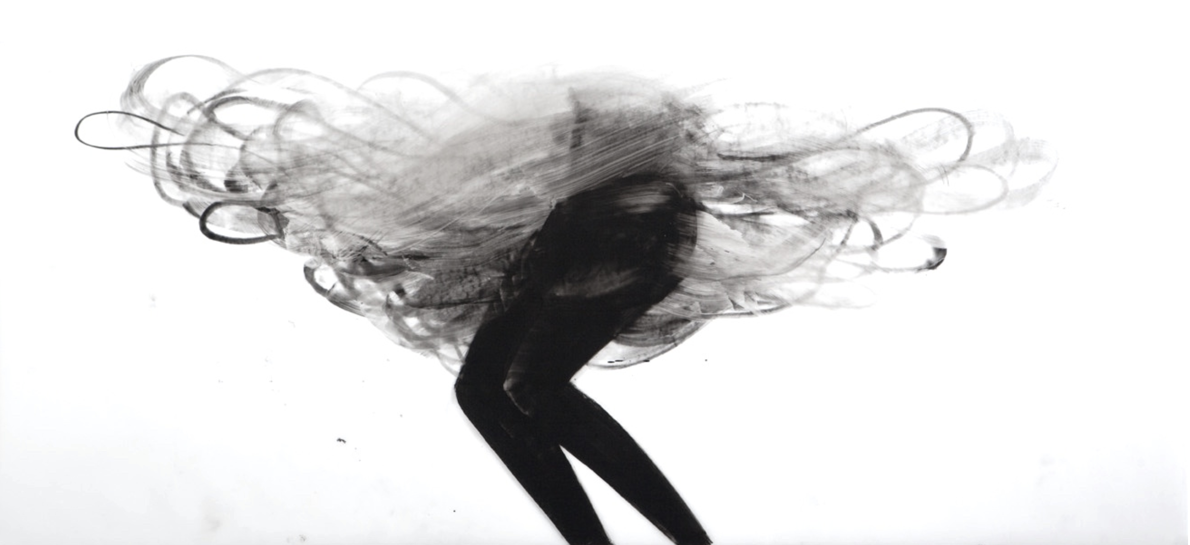 Cathy Daley — Robert Kidd Gallery