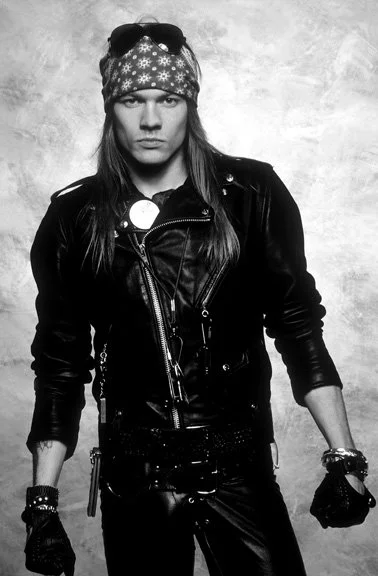 Neil Zlozower — Robert Kidd Gallery