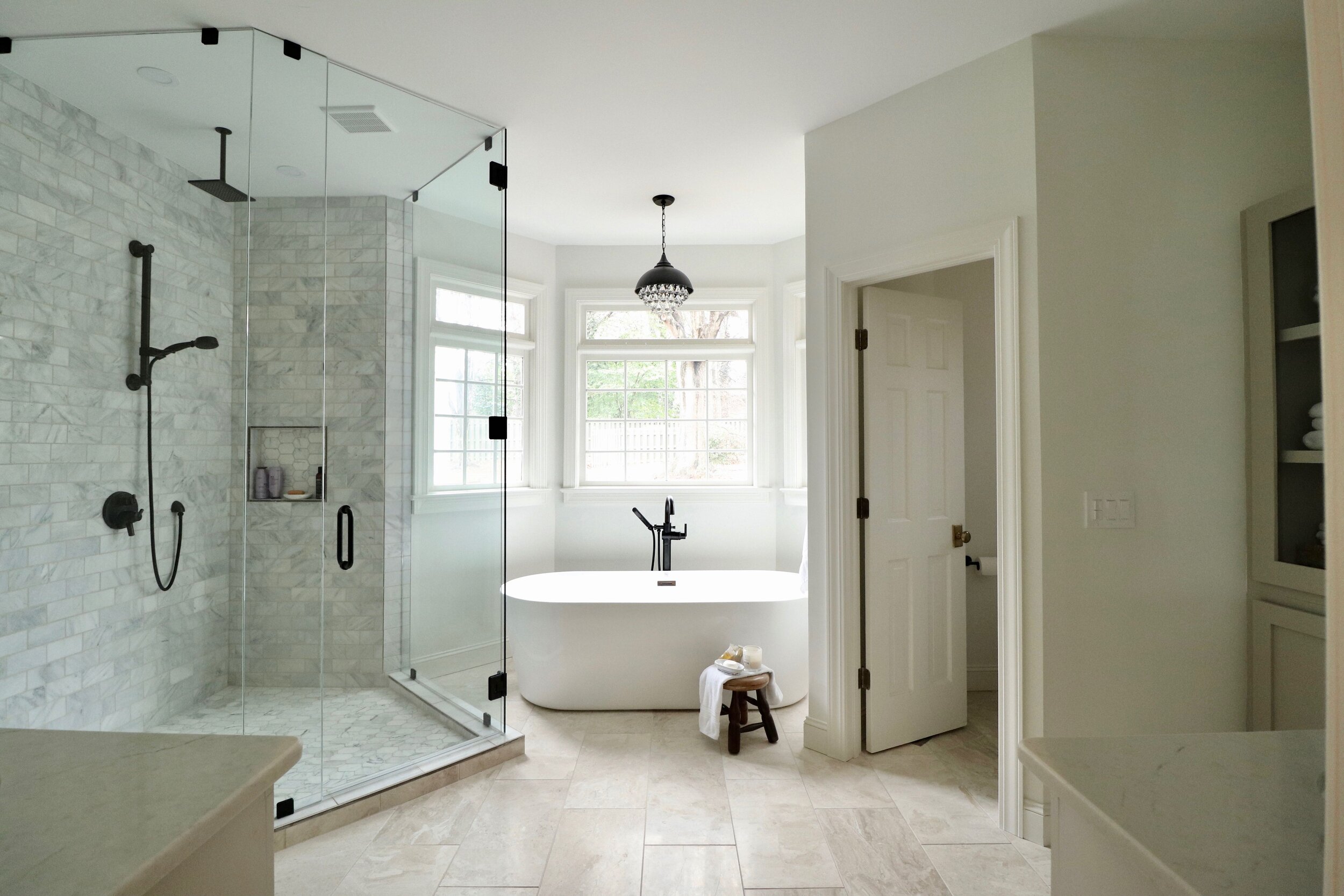 Home Design & Renovations: Upstate, SC & Greenville, SC