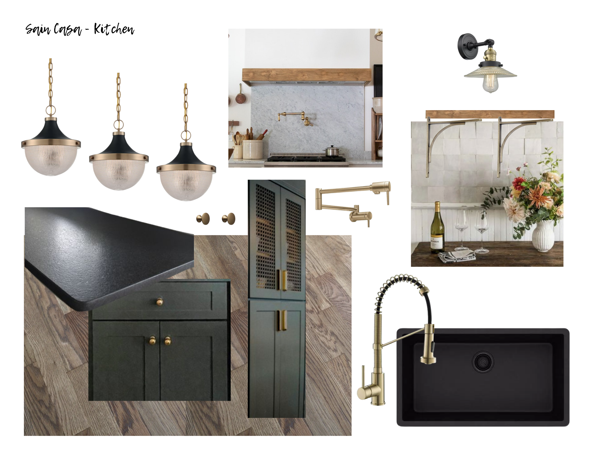 Home Renovations: Upstate, SC & Greenville, SC