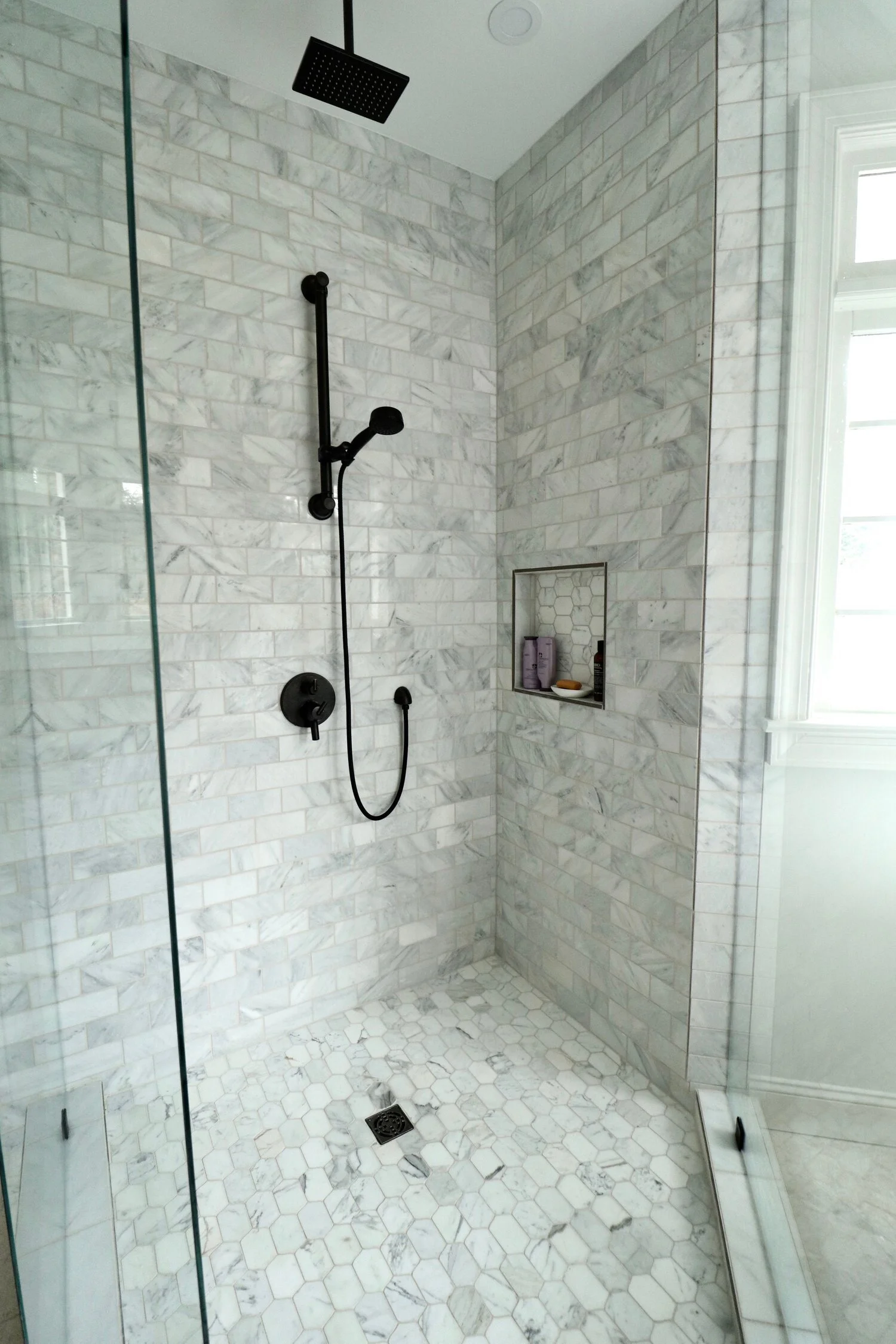 Home Design & Renovations: Upstate, SC & Greenville, SC