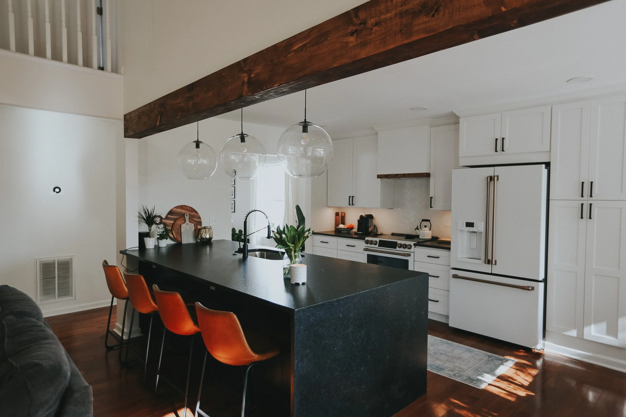 Home Design & Renovations: Upstate, SC & Greenville, SC