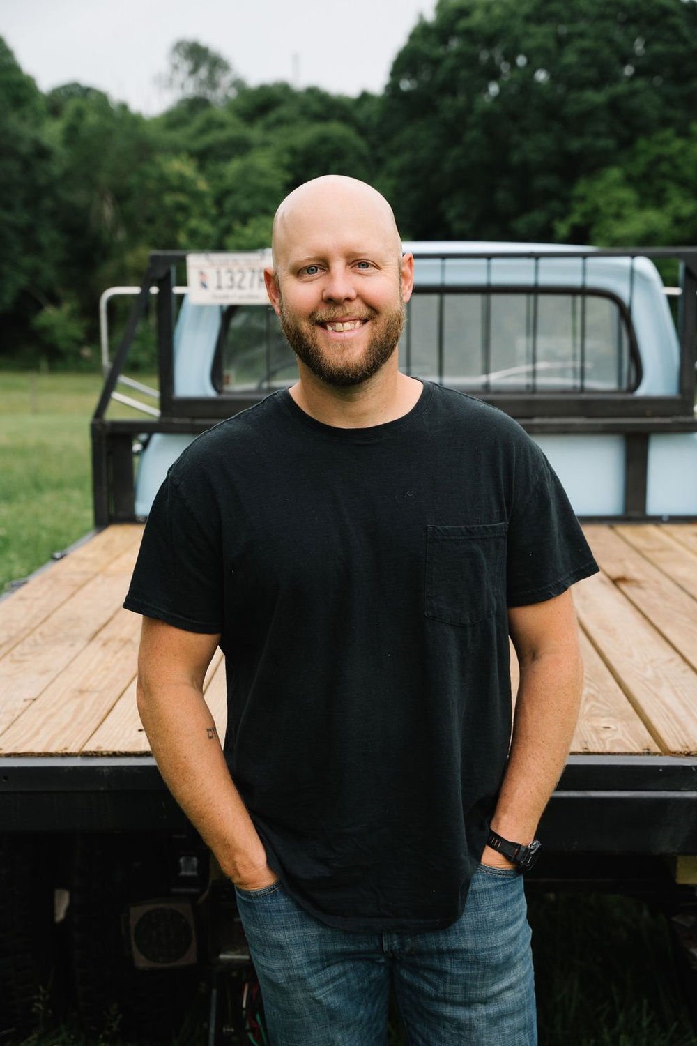 Home Design & Renovations: Upstate, SC & Greenville, SC