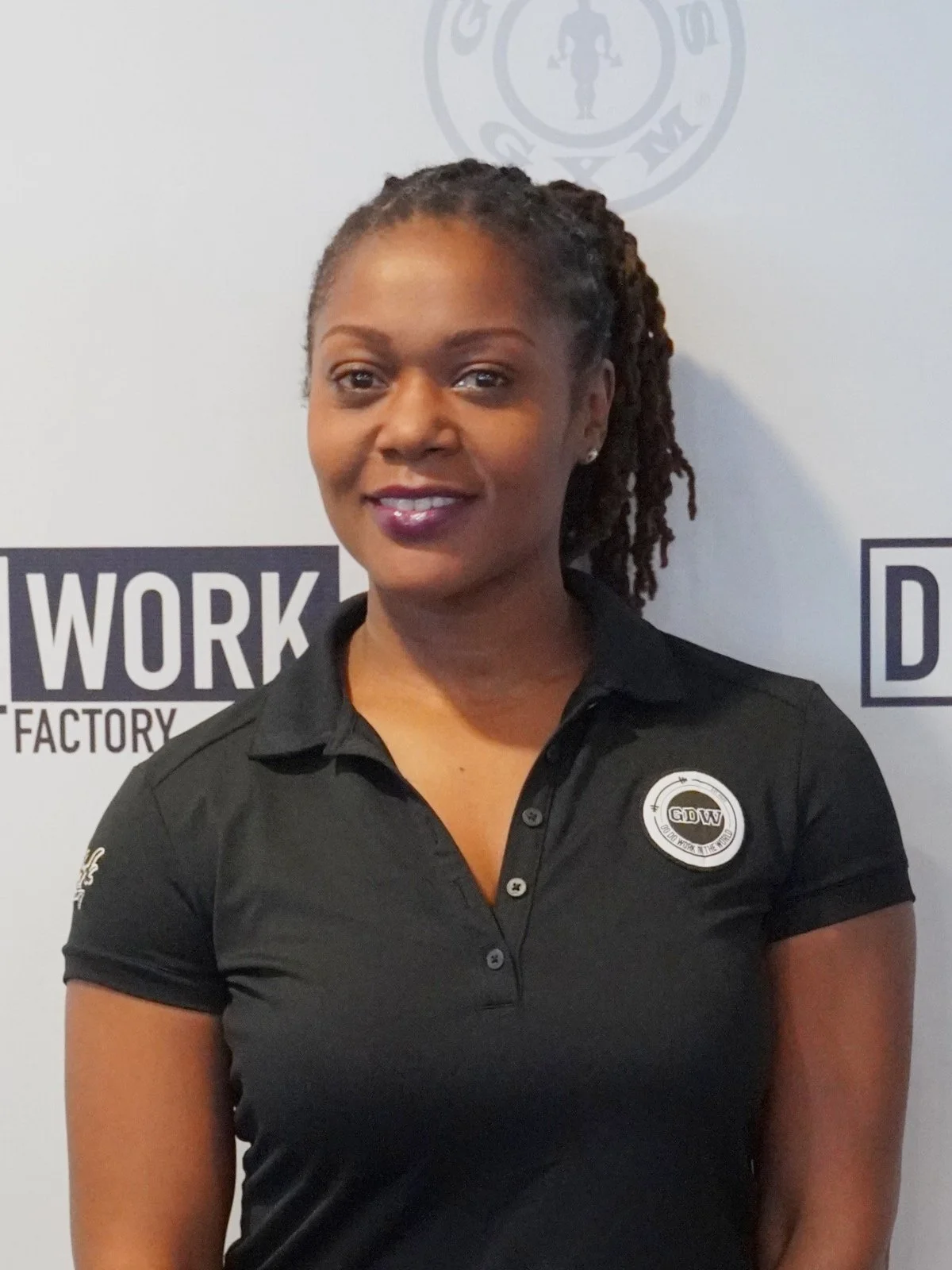 DO WORK FACTORY