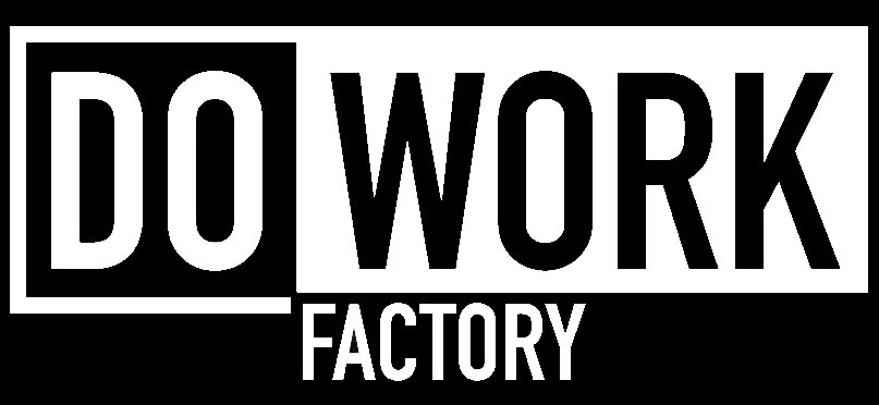 DO WORK FACTORY