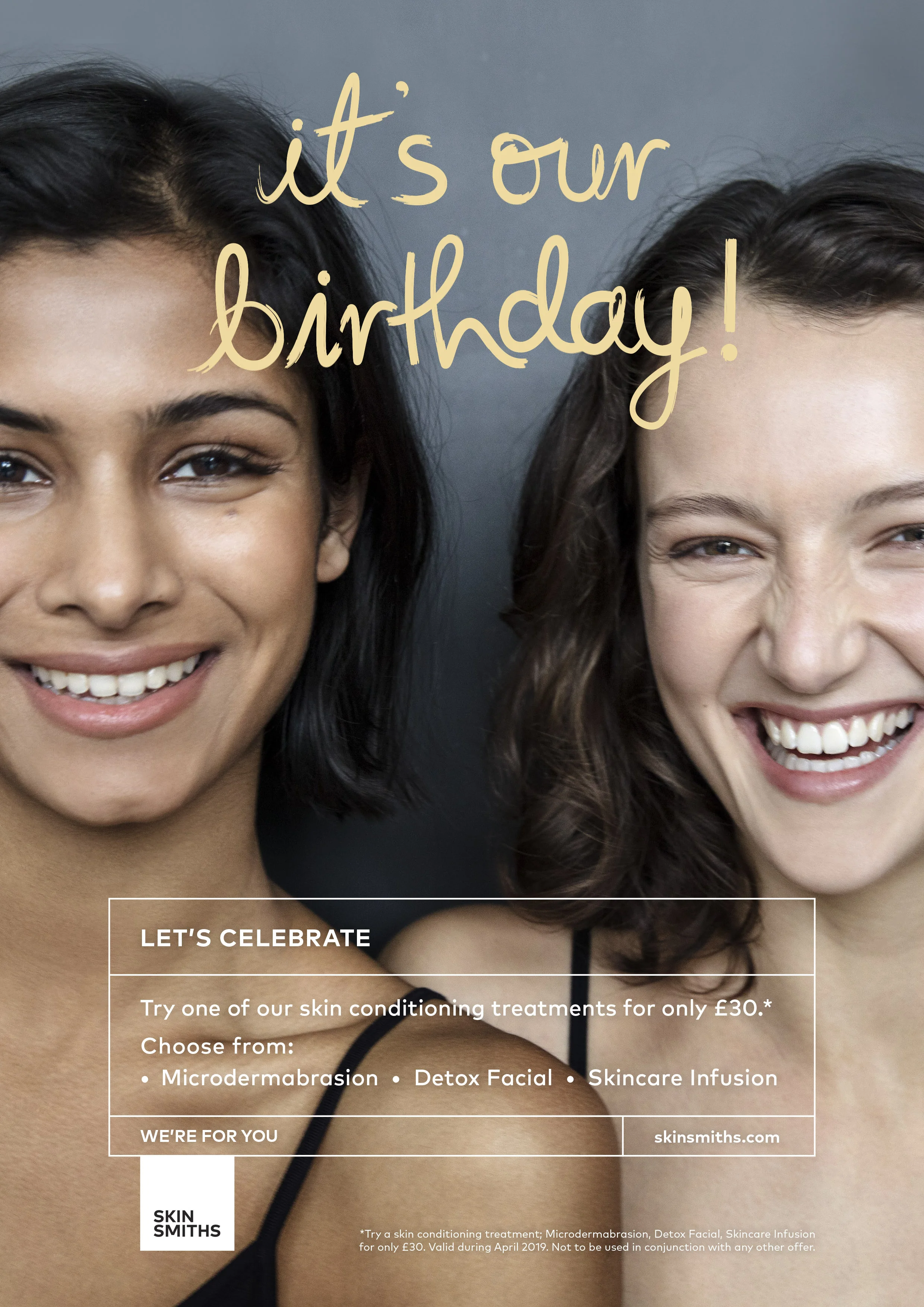 Art Director & Graphic Designer — Alice Berry Design