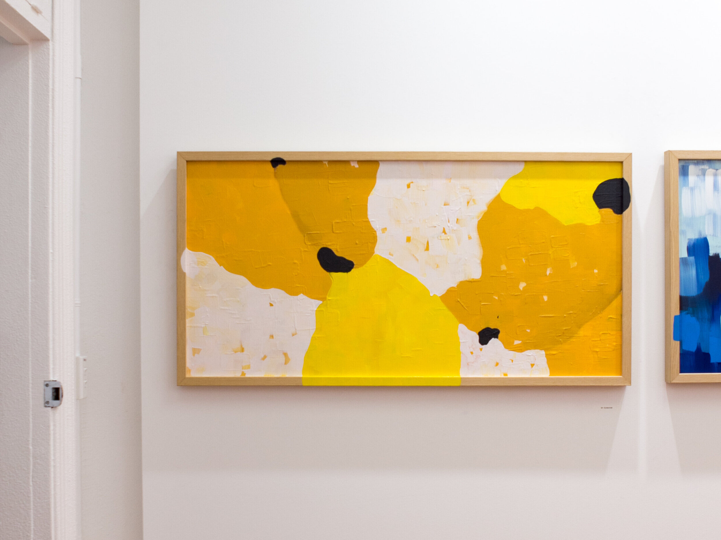 ARTchive — Alice Berry Design