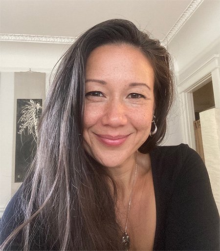 True Yang Therapy-about-marni-levy