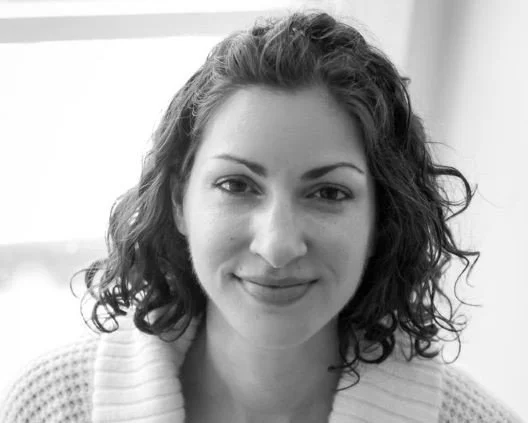 True Yang Therapy-about-marni-levy