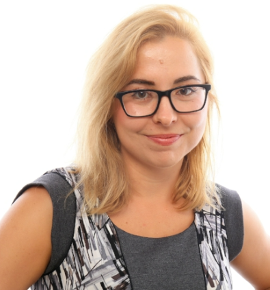 True Yang Therapy-about-marni-levy