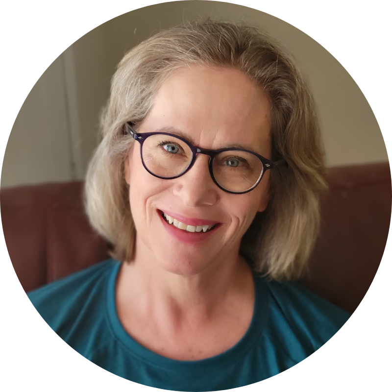 Meet Our Team — The Healing Group