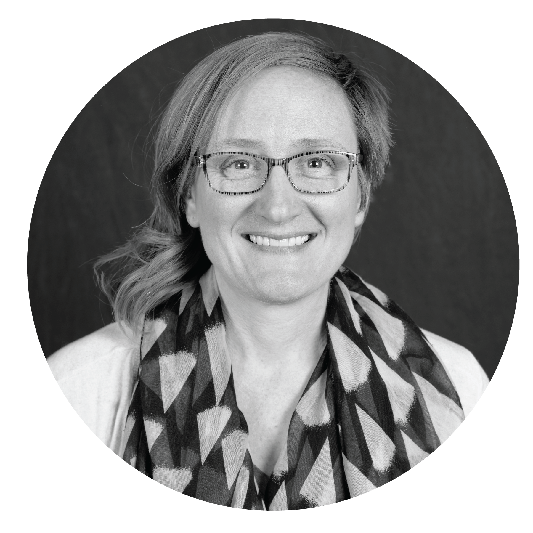 Meet Our Team — The Healing Group