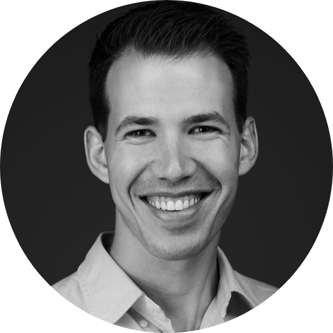 Meet Our Team — The Healing Group