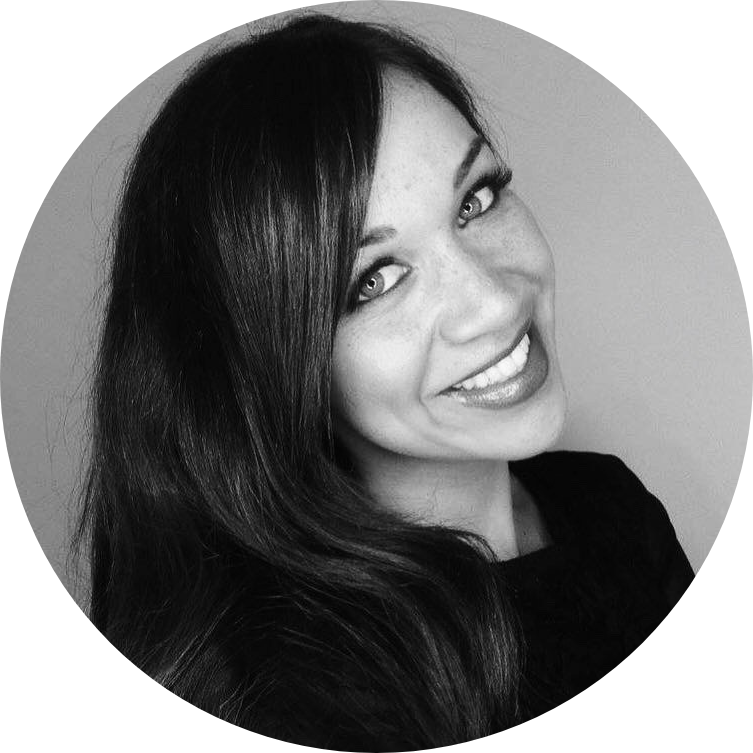 Meet Our Team — The Healing Group