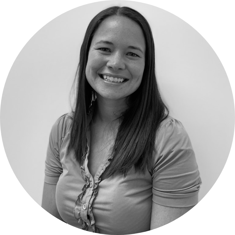 Meet Our Therapists — The Healing Group