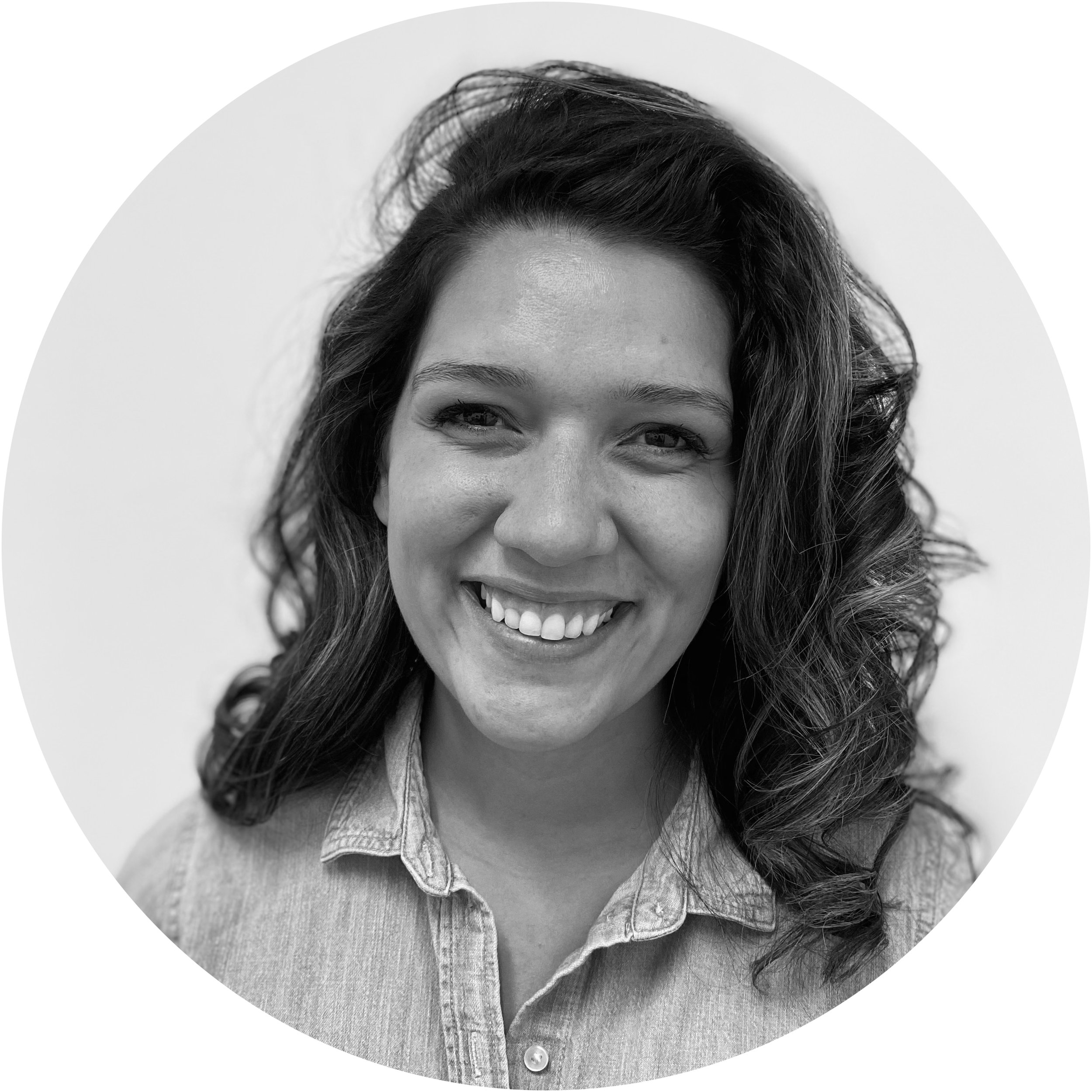 Meet Our Team — The Healing Group