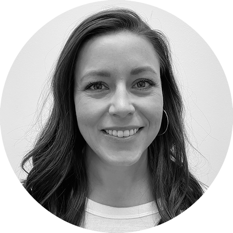 Meet Our Team — The Healing Group
