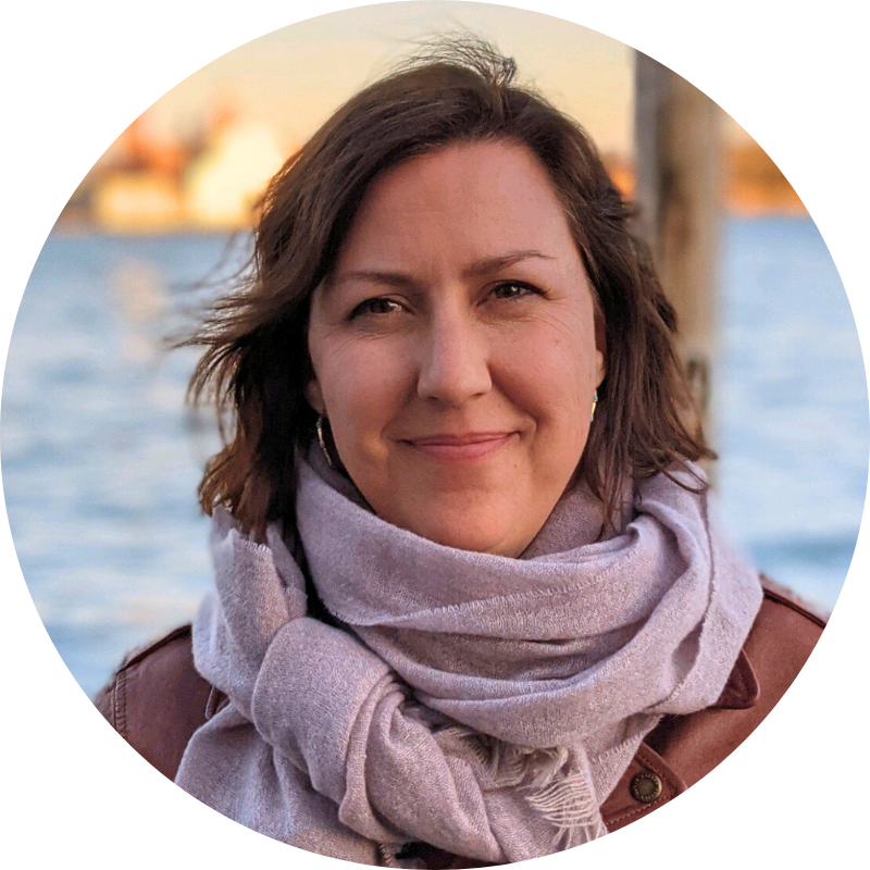 Meet Our Team — The Healing Group