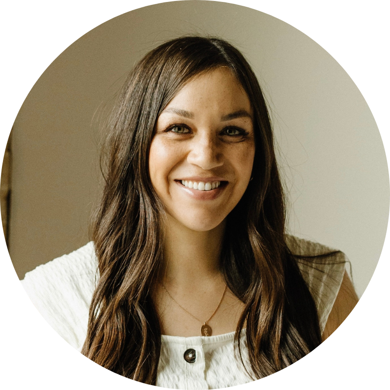 Jessica Thompson's Instagram, Twitter & Facebook on IDCrawl