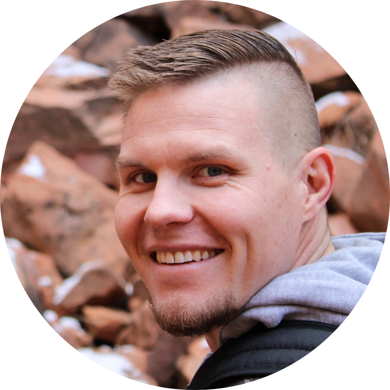 Meet Our Team — The Healing Group