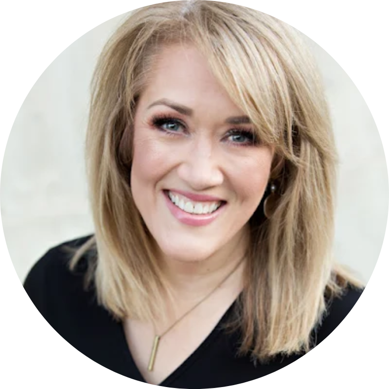 Meet Our Therapists — The Healing Group