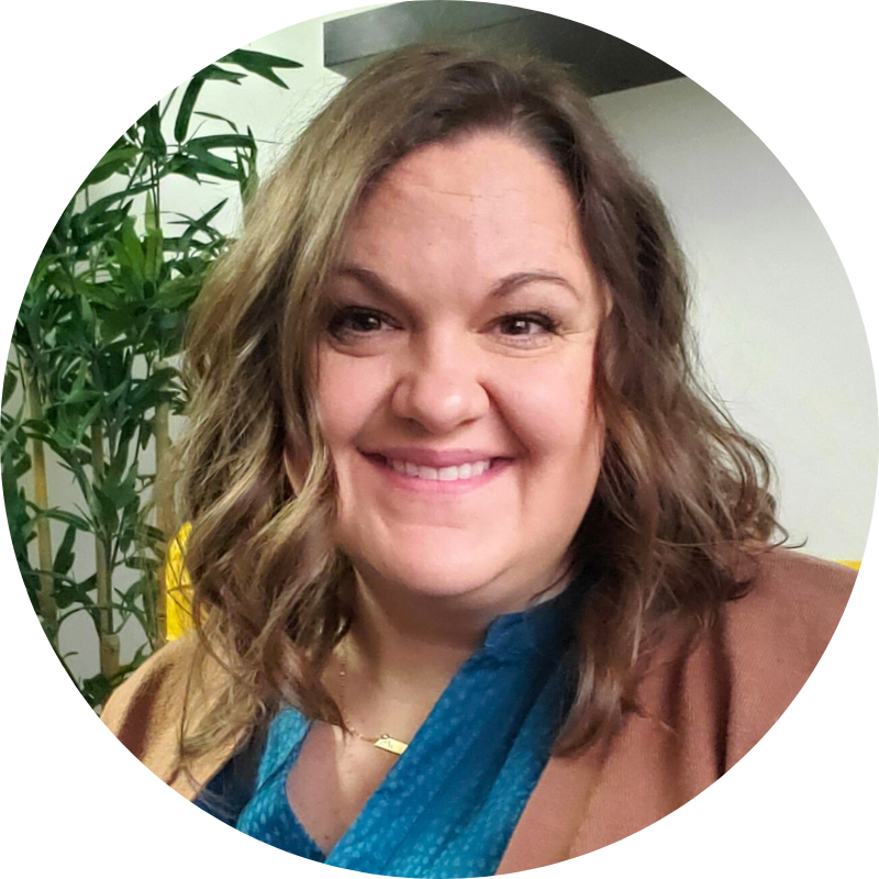 Meet Our Team — The Healing Group