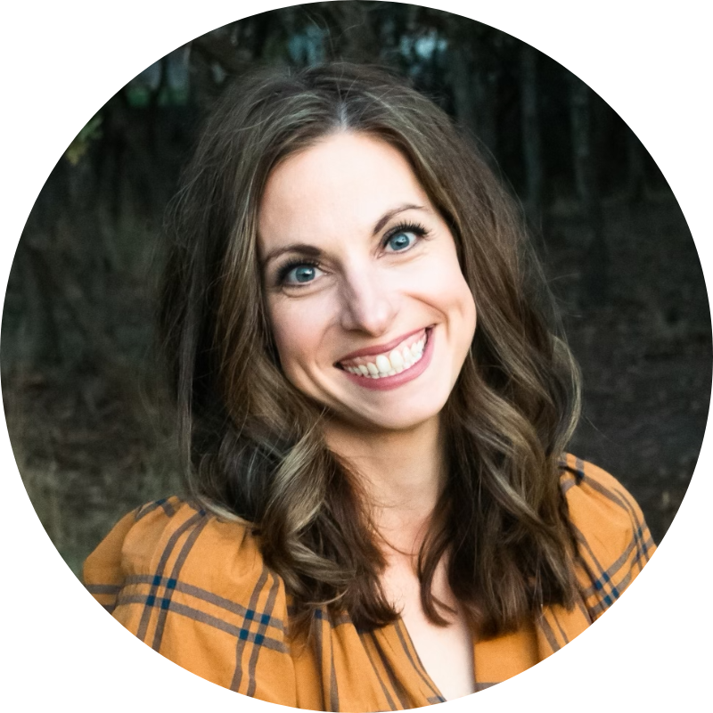 Meet Our Team — The Healing Group