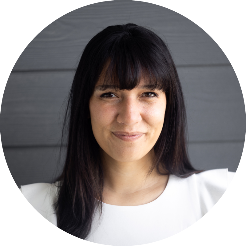 Meet Our Team — The Healing Group