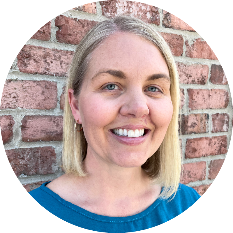 Meet Our Team — The Healing Group