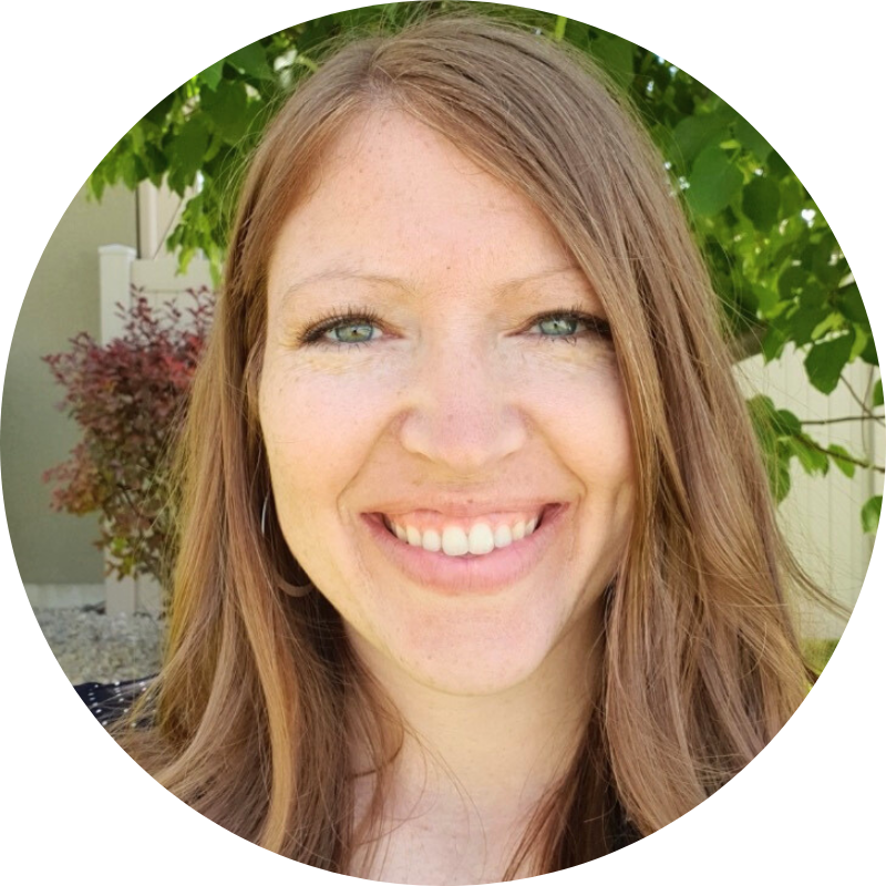 American Fork Therapists — The Healing Group