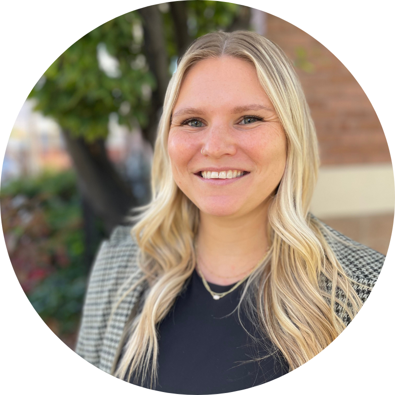 Specialty Intern Clinic — The Healing Group