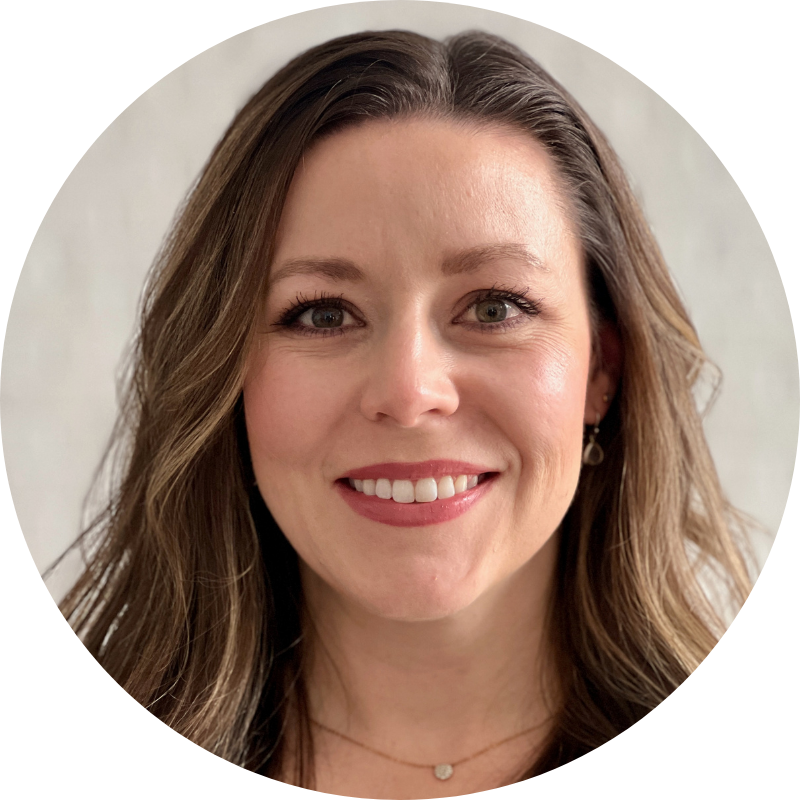 Meet Our Team — The Healing Group