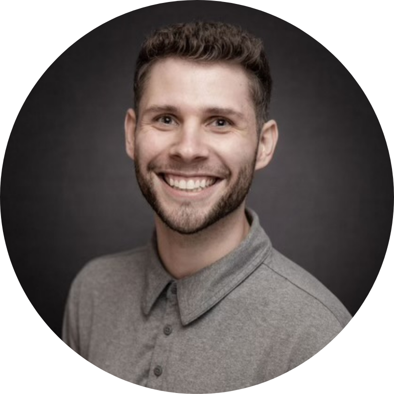 Meet Our Team — The Healing Group