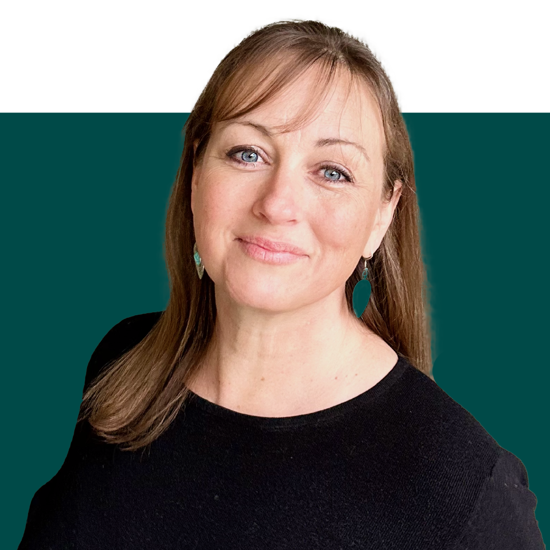Monica Ashton, LCSW, PMH-C, CST — The Healing Group