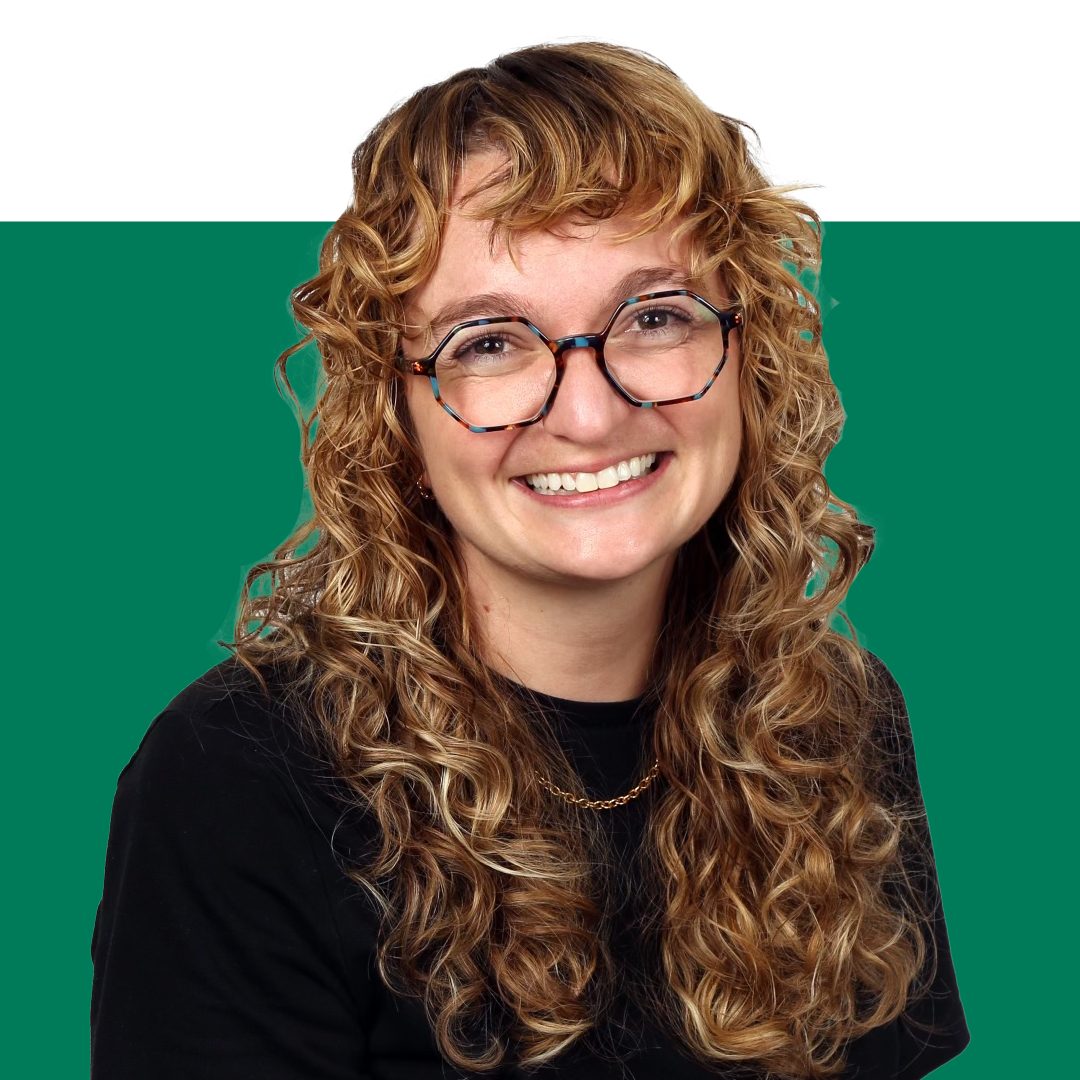Meet Our Team — The Healing Group