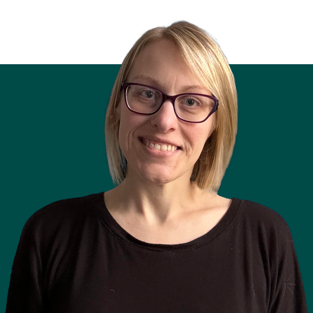 Meet Our Team — The Healing Group