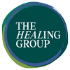 The Healing Group