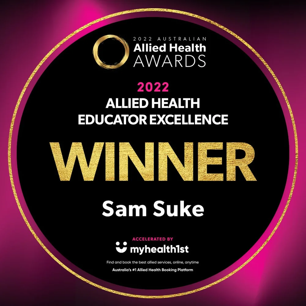 2022 Winners | Discover Award Winners – Celebrate Healthcare Excellence ...