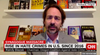 In the News — Randy Blazak, Ph.D