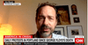 In the News — Randy Blazak, Ph.D