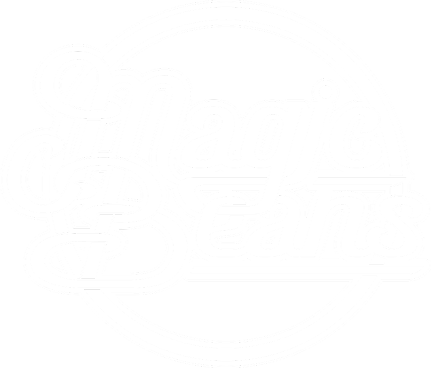 Tour Dates Magic Beans