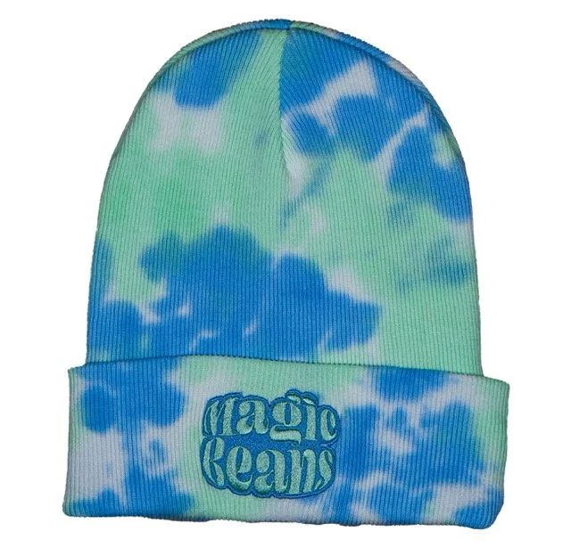 Magic Beans Merch Store — Magic Beans