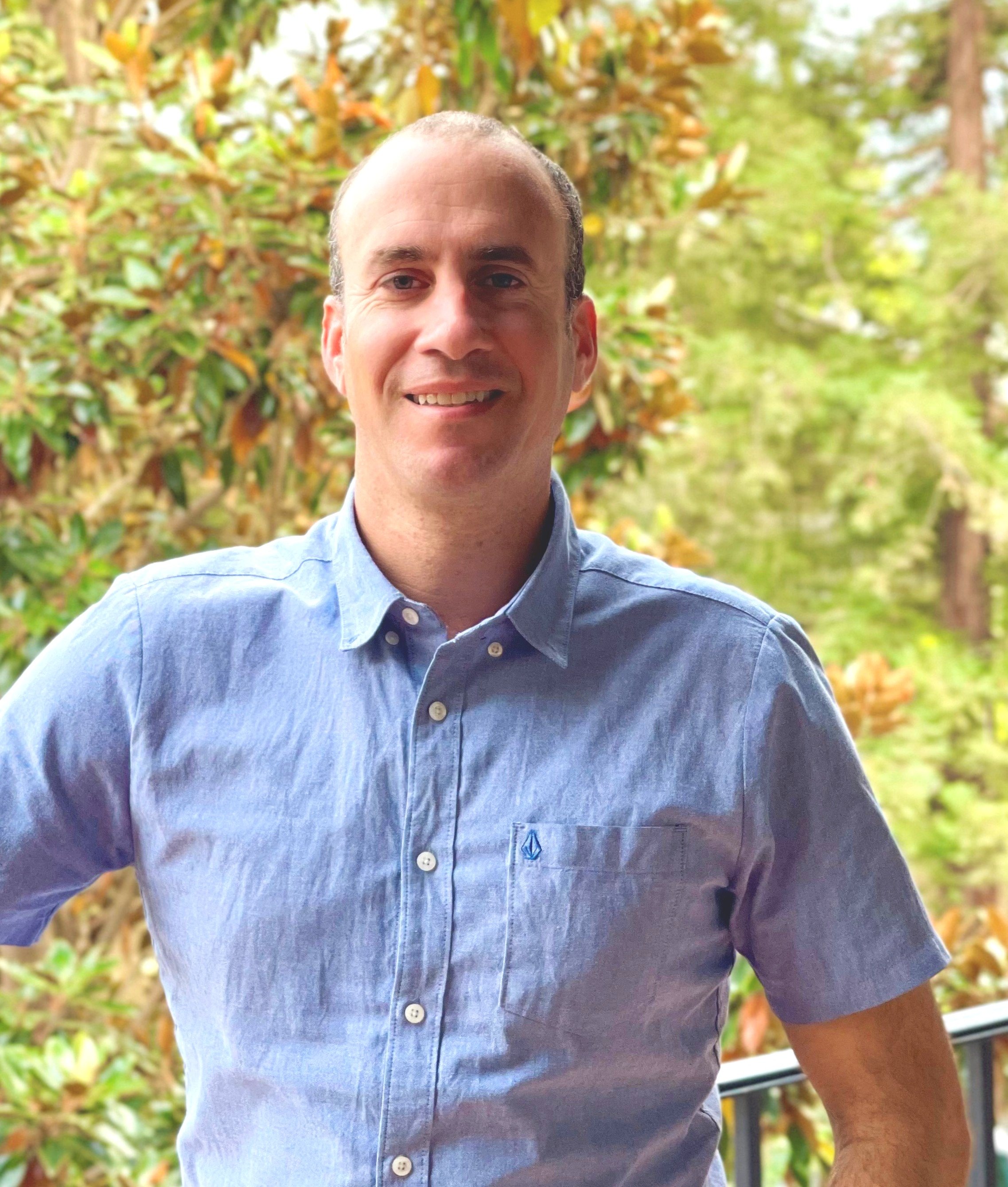 Who We Are — Earth Bound Homes