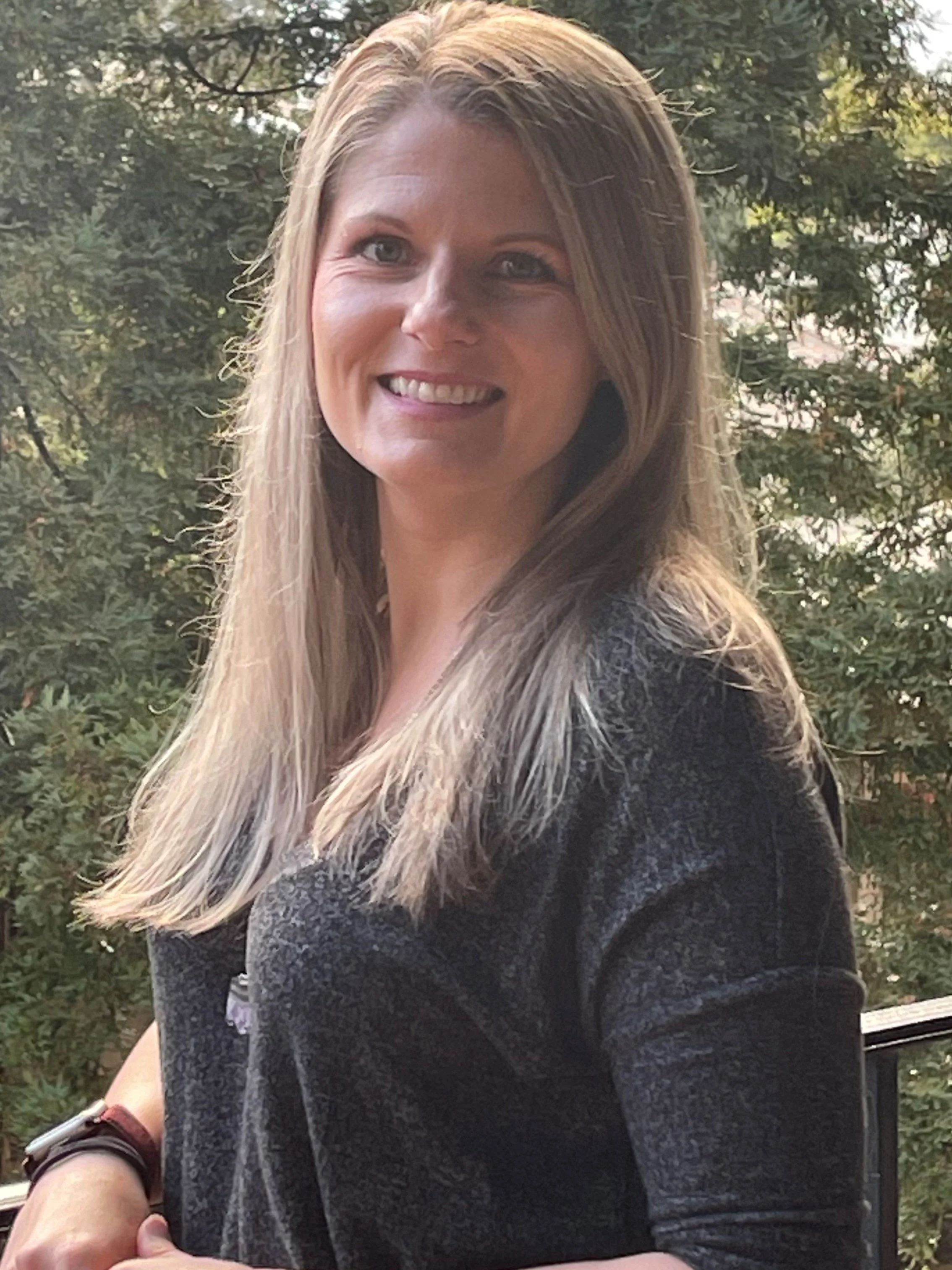 Who We Are — Earth Bound Homes