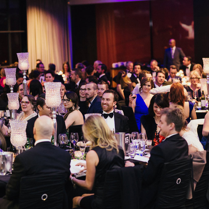 Events Showcase - Event Management Perth, Perth PR, Known Associates Events