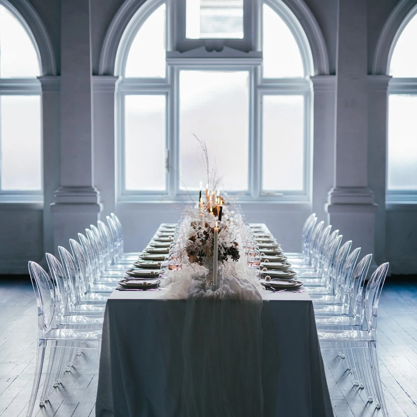 Our Top Perth Venues for Corporate Event - Event Management Perth ...