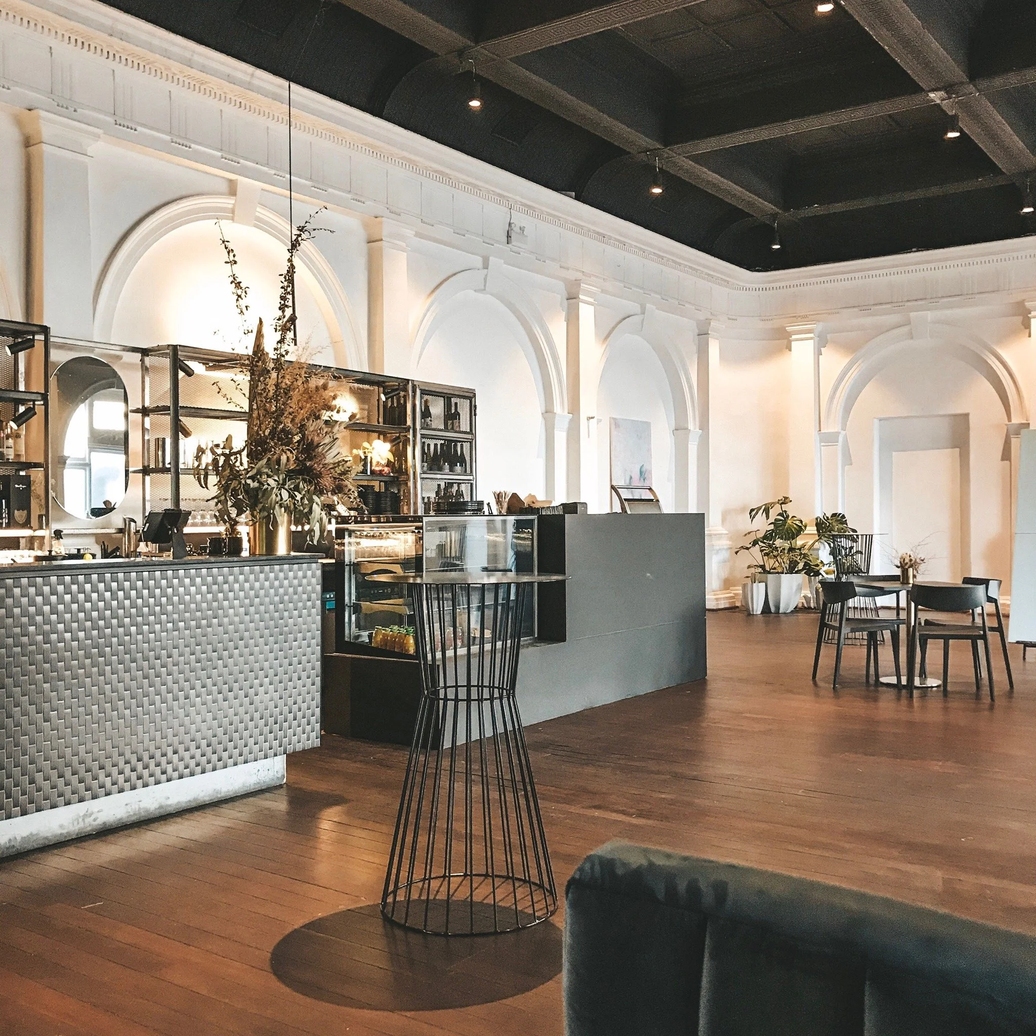 Our Top Perth Venues for Corporate Event - Event Management Perth ...